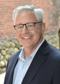 Leadership | Hollingsworth & Vose